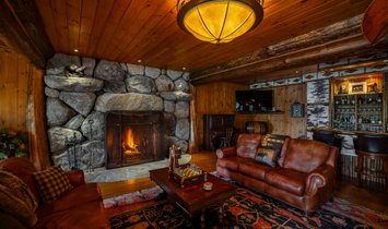 Luxury homes for sale in United States | JamesEdition