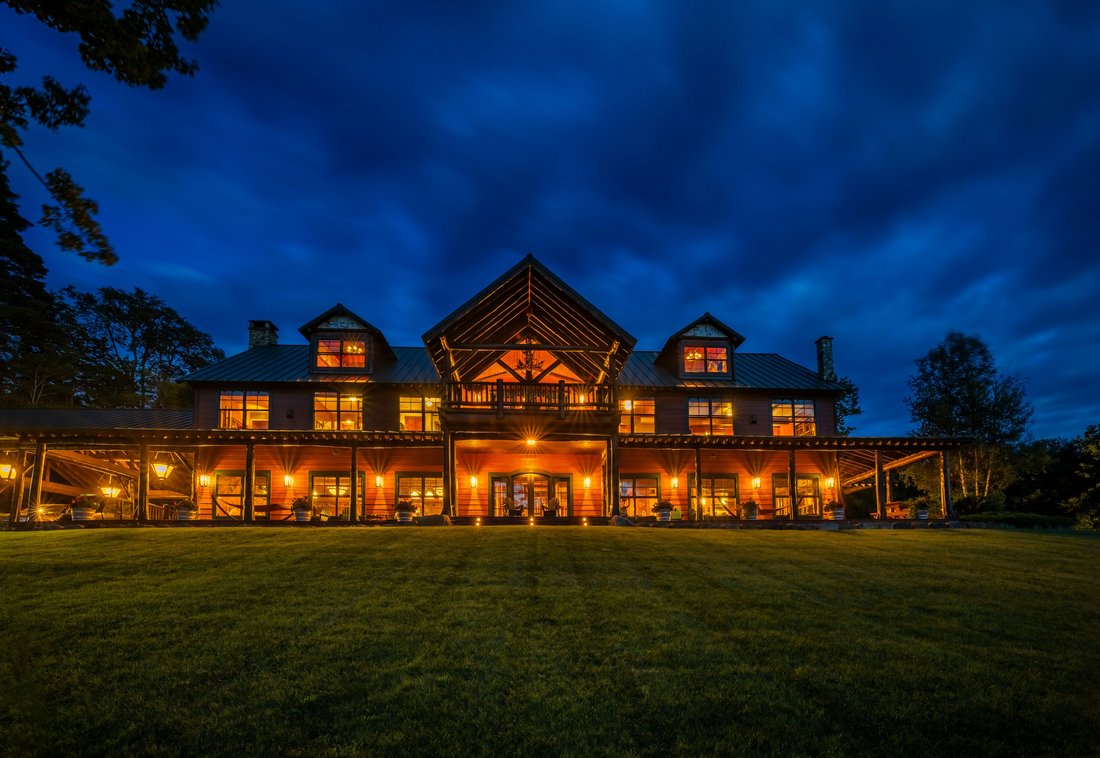 JamesEdition: Luxury Real Estate, Modern Homes, Villas, Mansions for ...