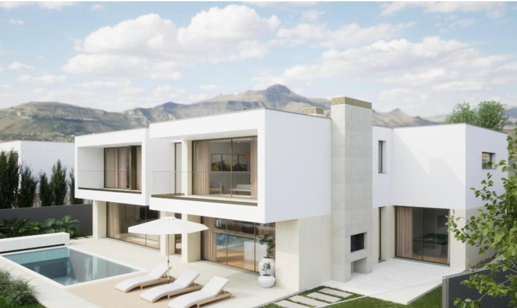 Luxury Villa With Stunning Panoramic Sea In Madeira Island, Madeira ...