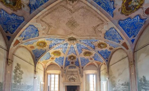 Luxury homes for sale in Dello, Lombardy, Italy | JamesEdition