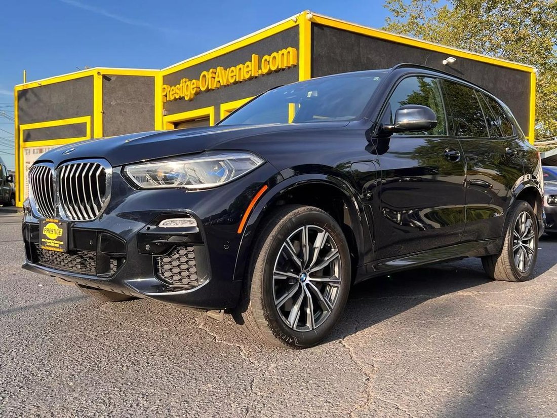Terrific Bmw X5 For Sale Nj Gallery
