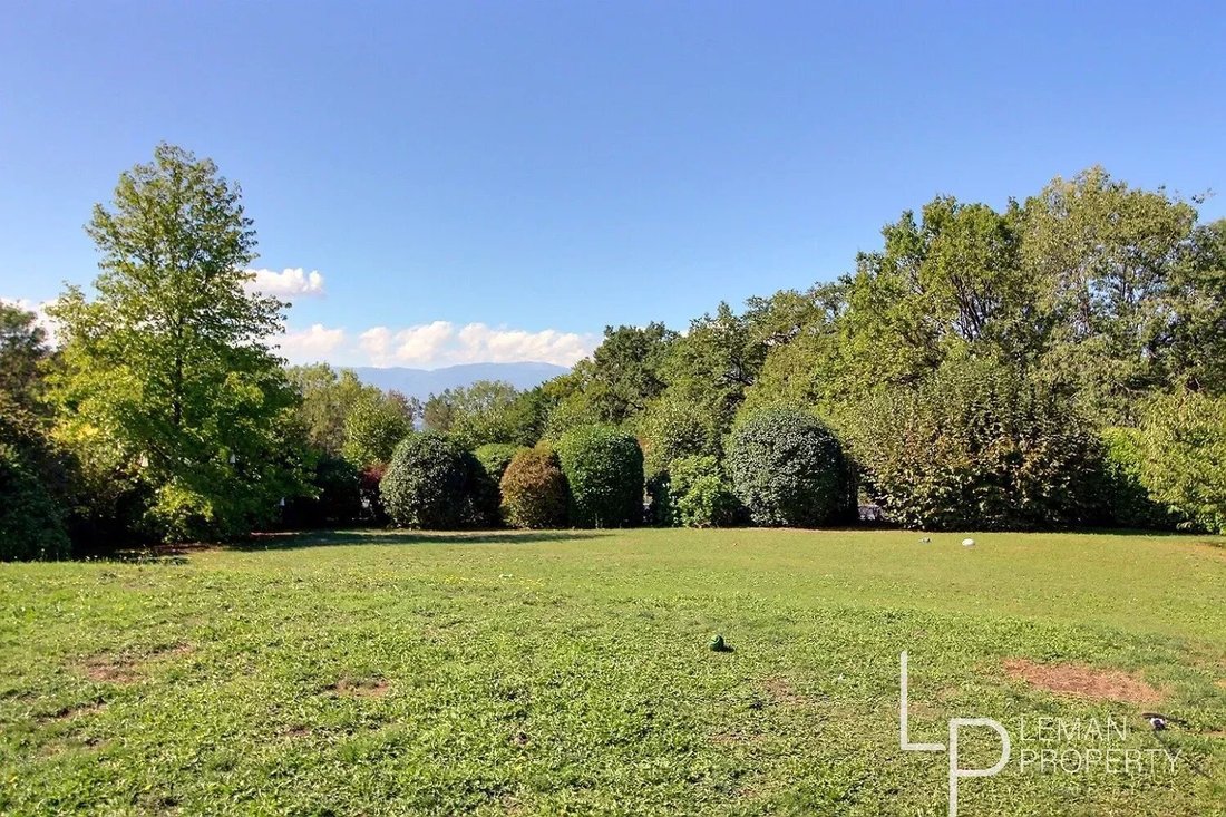 Messery House In Messery, Auvergne Rhône Alpes, France For Sale (13296552)