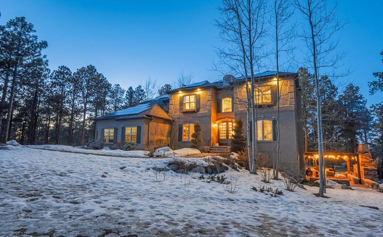 Platinum Group Colorado Springs