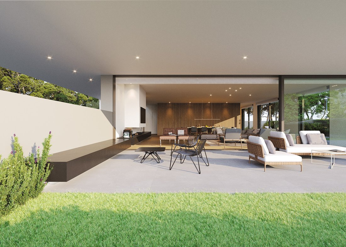 Luxury Detached In Filothei, Decentralized Administration Of Attica ...