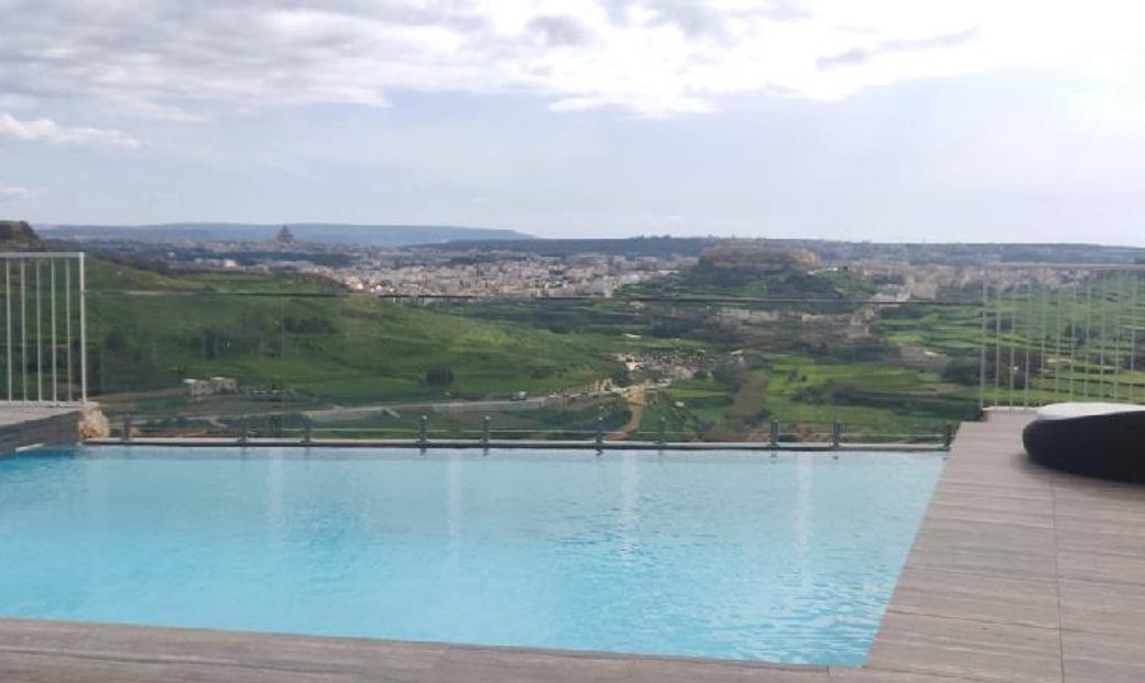 House Of Character In Zebbug, Gozo In Haz Zebbug, Malta For Sale (13202030)