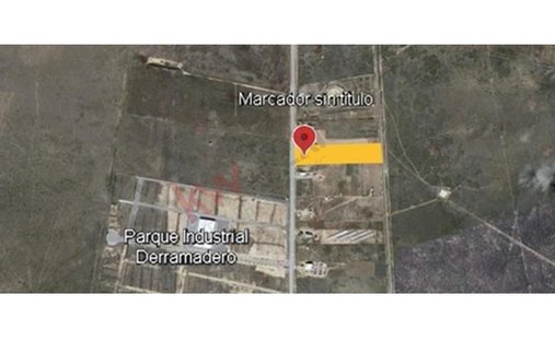 Luxury homes for sale in Parque Industrial Derramadero, Coahuila ...