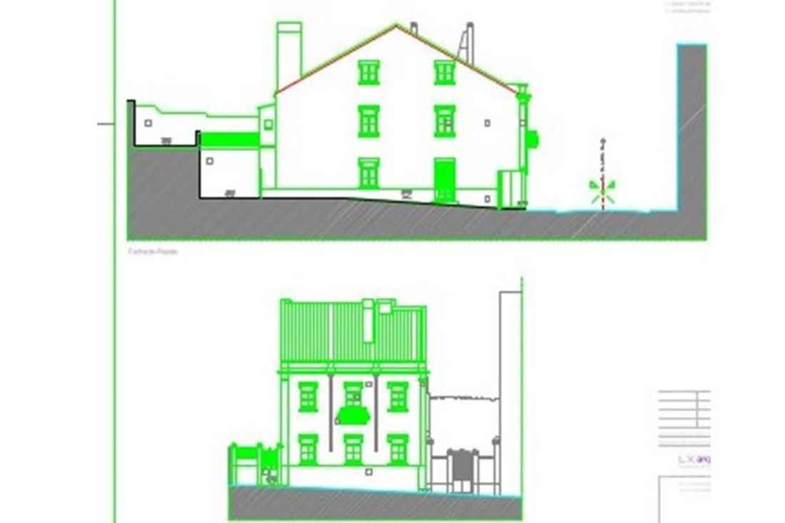 Algés Linda A Velha Cruz Quebrada Dafundo In Algés, Lisbon, Portugal ...