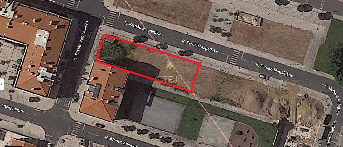 Bom Gosto 2 Quarto Moradia Em Monte Da Quinta In Silveira, Lisbon ...