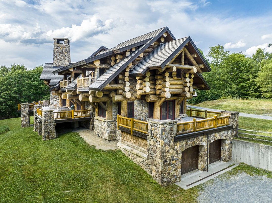 521 Stanford Road, Millbrook, Ny 12545 In Millbrook, New York, United ...