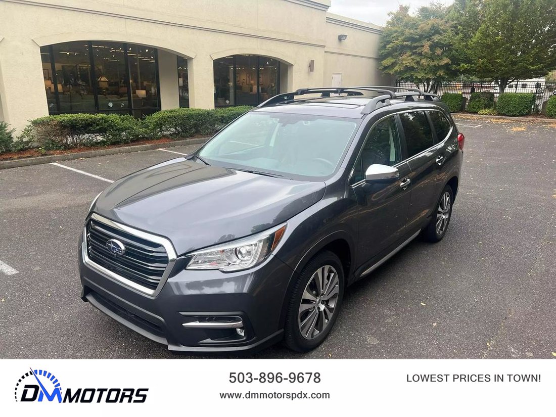 Sitemapcdatahttpswudinf Inetcomsubaru For Sale Portland
