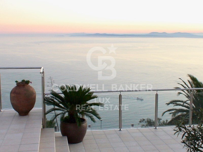 5 Bedrooms Single Family Detached In Roses, Catalonia, Spain For Sale ...