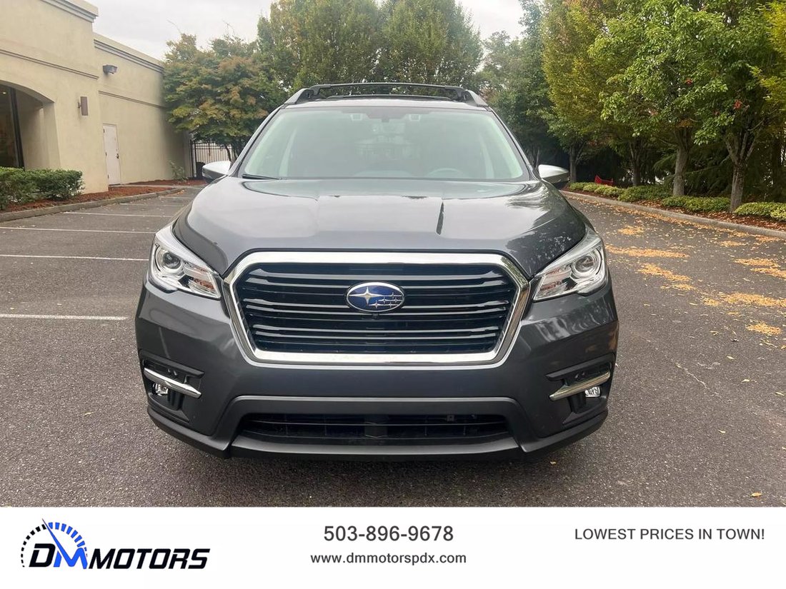 Sitemapcdatahttpswudinf Inetcomsubaru For Sale Portland