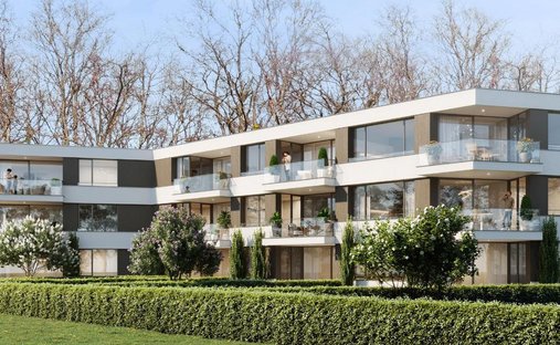Luxury homes for sale in Geneva, Genève, Switzerland | Page 4 ...