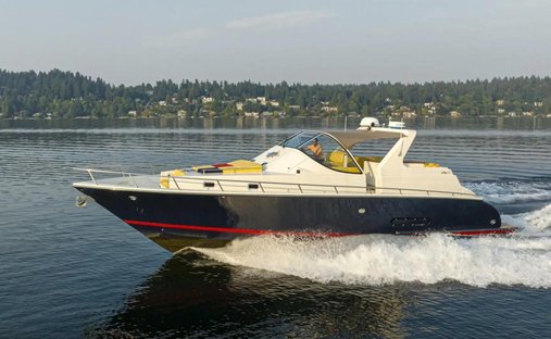 Yachts - 1 LeClercq for sale on JamesEdition