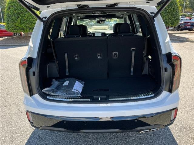 Kia Of Asheville Nc