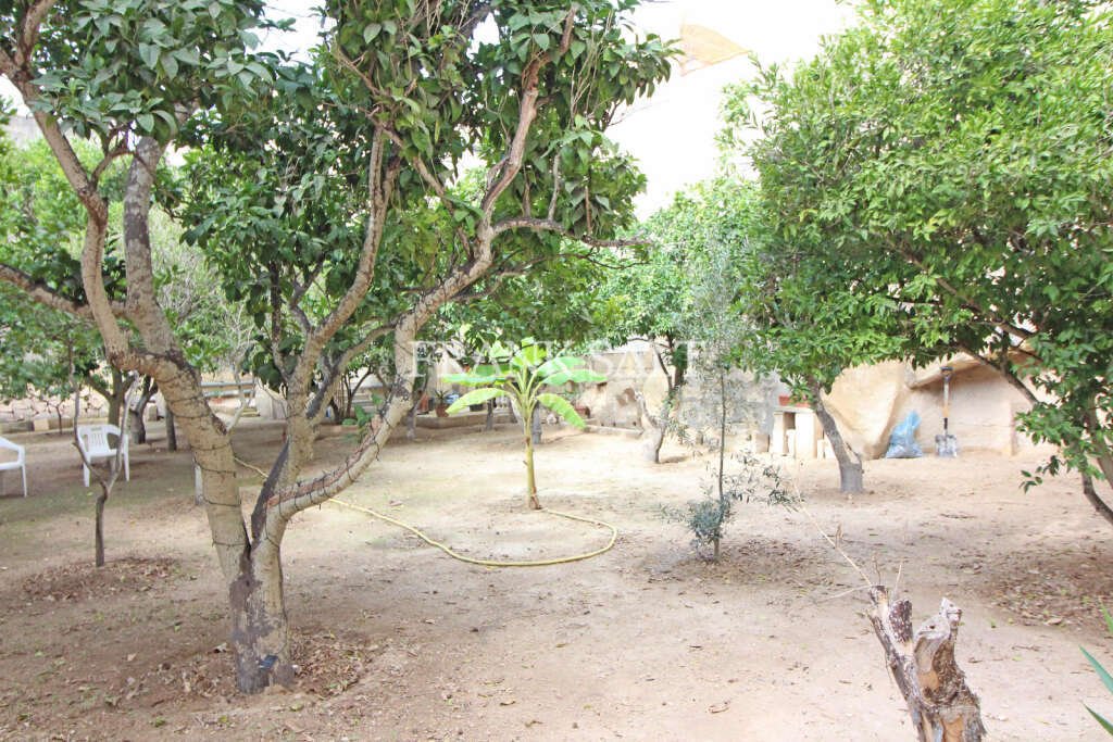 Zebbug, Finished Terraced House In Haz Zebbug, Malta For Sale (13358556)