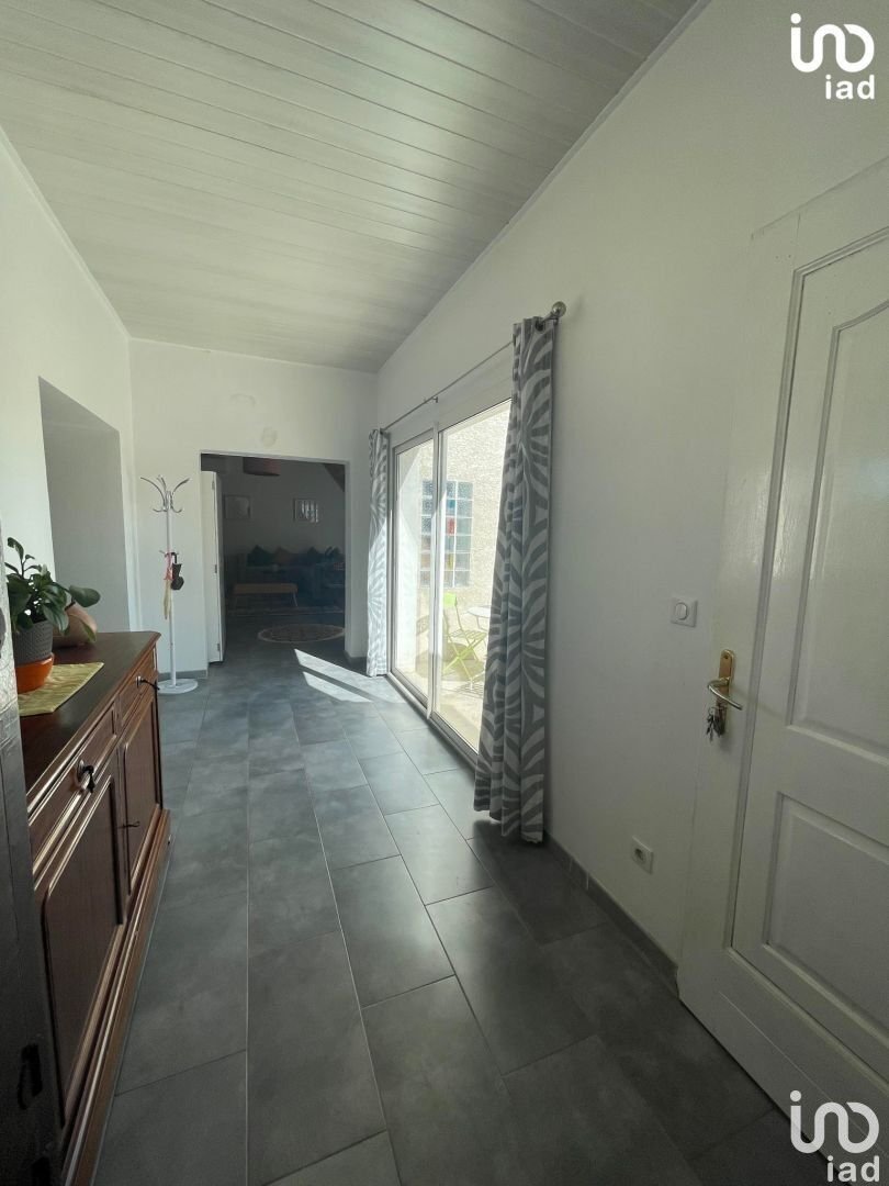 Vente Maison/Villa 6 Pièces In Nîmes, Occitanie, France For Sale (13360603)