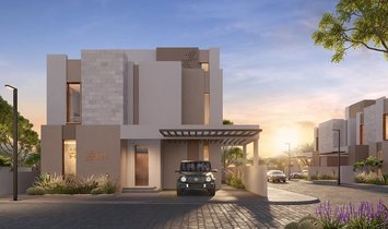 Luxury homes for sale in Riyadh Province, Saudi Arabia | JamesEdition