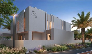 Luxury homes for sale in Riyadh Province, Saudi Arabia | JamesEdition