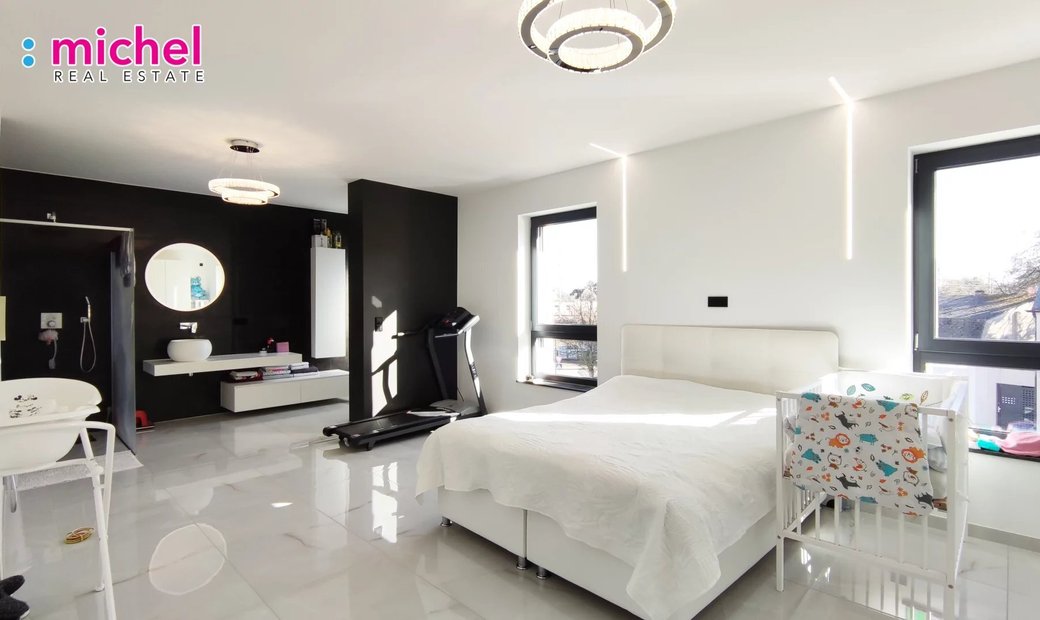 Belvaux House In Sanem, Esch Sur Alzette, Luxembourg For Sale (13371477)