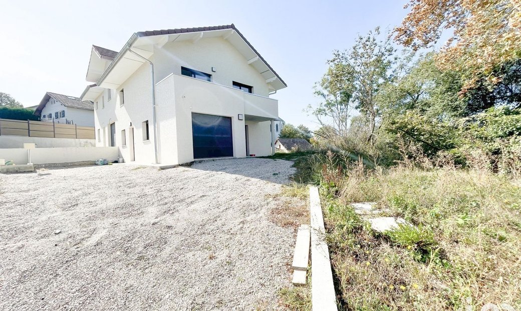 Vente Maison/Villa 4 Pièces In Brizon, Auvergne Rhône Alpes, France For ... Vente Maison/Villa 4 Pièces In Brizon, Auvergne Rhône Alpes, France For ...