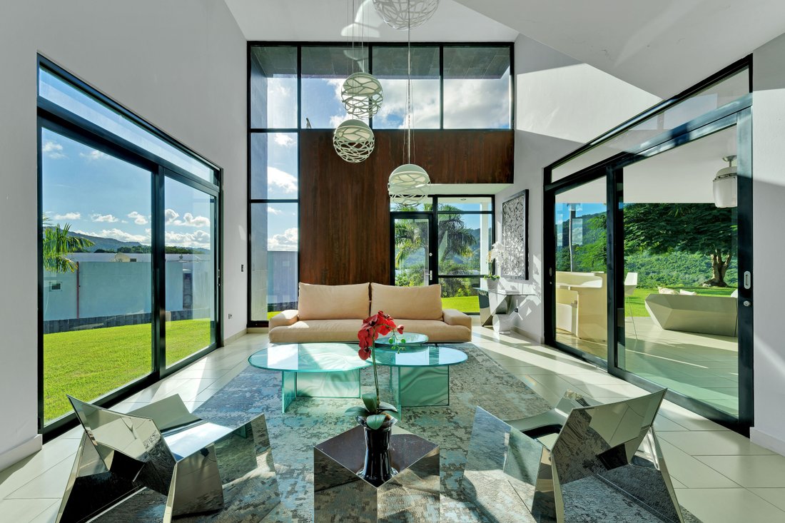 Impeccable Design In Caguas In Caguas, Caguas, Puerto Rico For Sale (13369790)