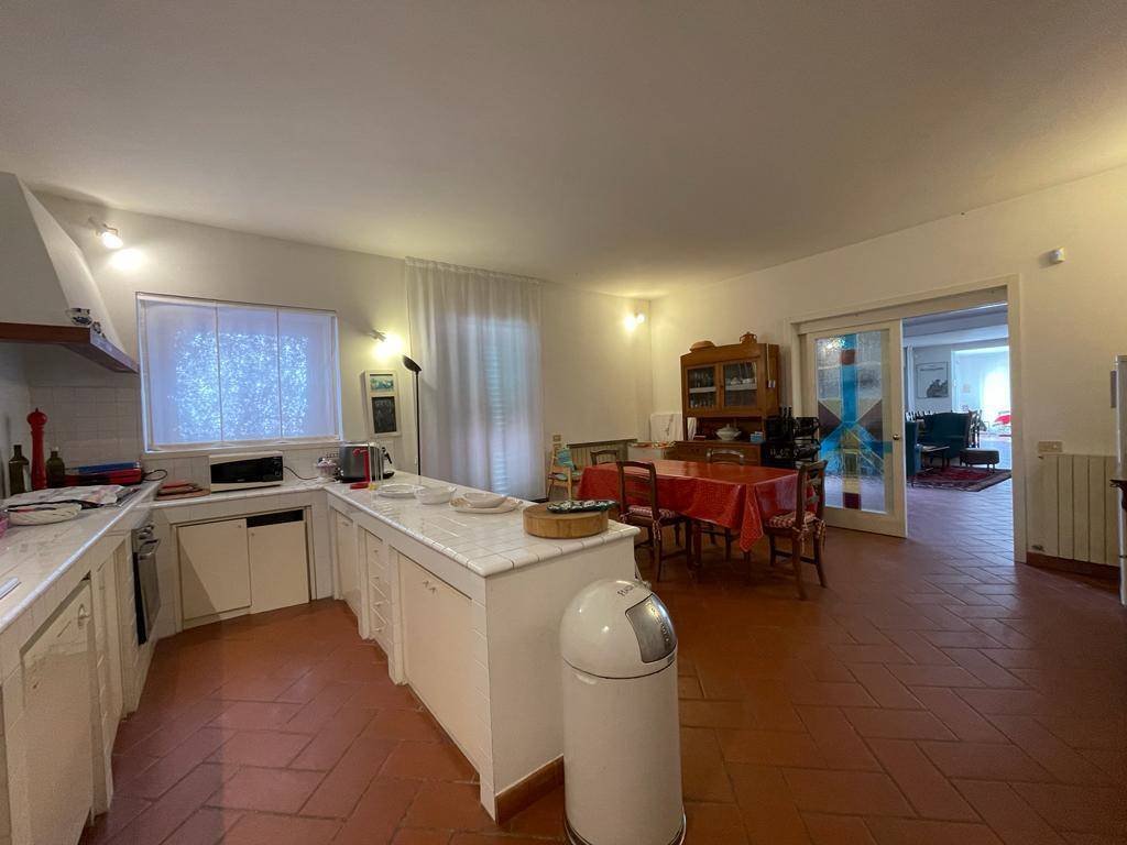 Rustico Buggiano In Tuscany, Italy For Sale (13369976)