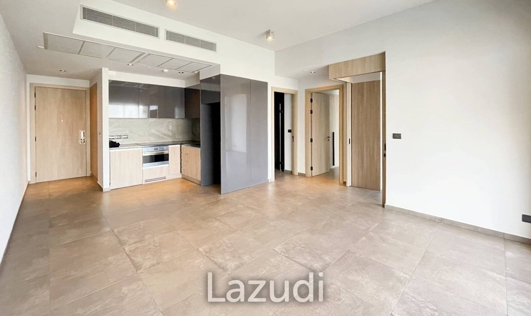 2 Bed 2 Bath 85 Sq.M The Lofts In Bangkok, Krung Thep Maha Nakhon ...
