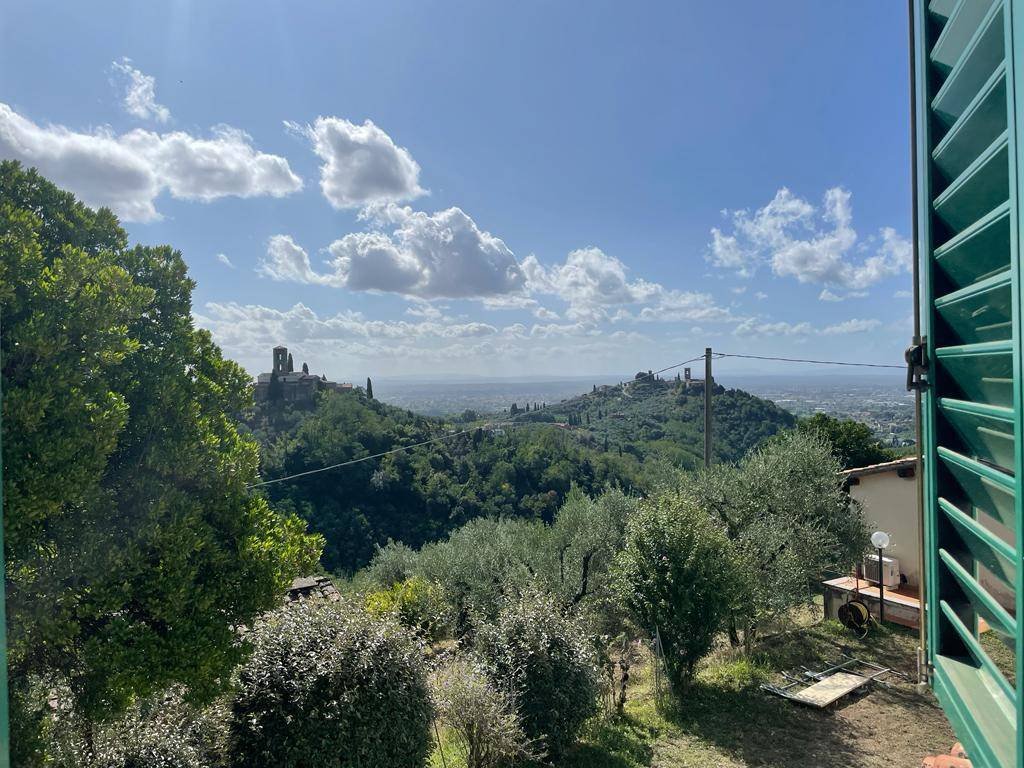 Rustico Buggiano In Tuscany, Italy For Sale (13369976)