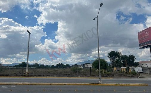 Luxury homes for sale in Torrecillas, Saltillo, Coahuila, Mexico ...