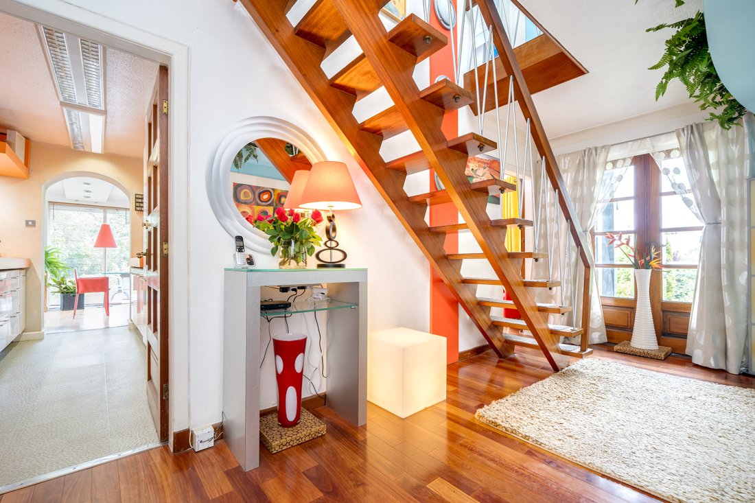 Four Bedroom Detached House And Two Plots In Batley, England, United ...