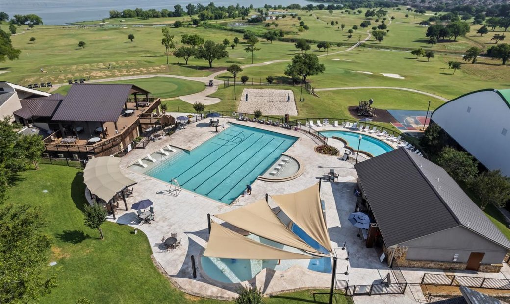 Listings by Corey L Booth - Piper Creek Realty - United States ...