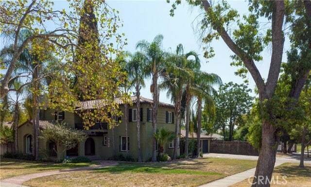 4 Bedrooms Single Family Detached In Merced, California, United States ...