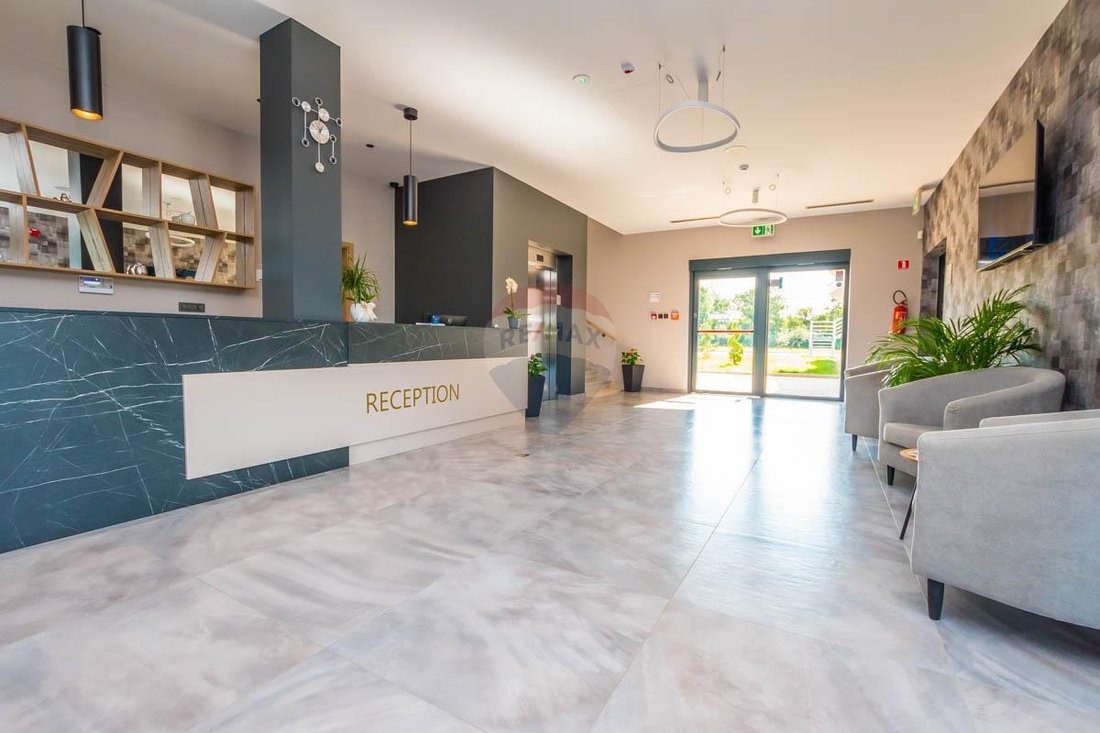 Tar, Tar Vabriga, 500m2 In Poreč, Istria County, Croatia For Sale ...