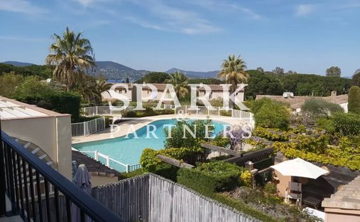 Luxury homes for sale in Mimet, Provence-Alpes-Côte d'Azur, France ...
