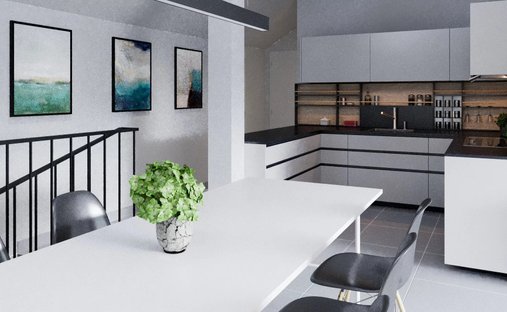 Luxury homes for sale in Filsdorf, Dalheim, Remich, Luxembourg ...