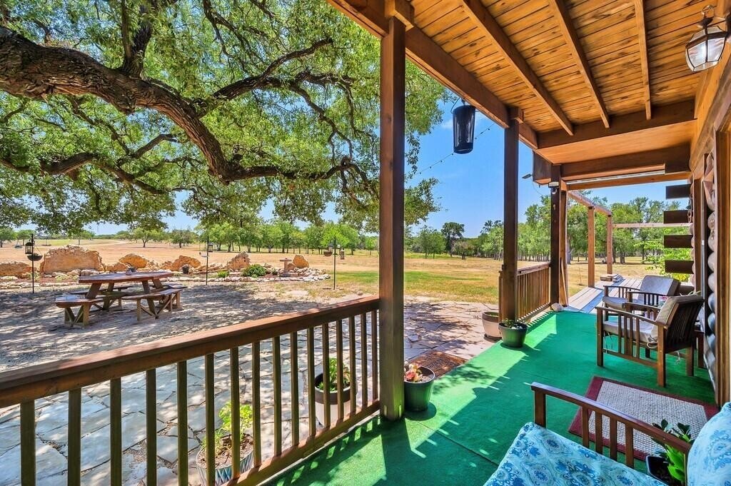1 Bedrooms Farm/Ranch In Moody, Texas, United States For Sale (13385481)