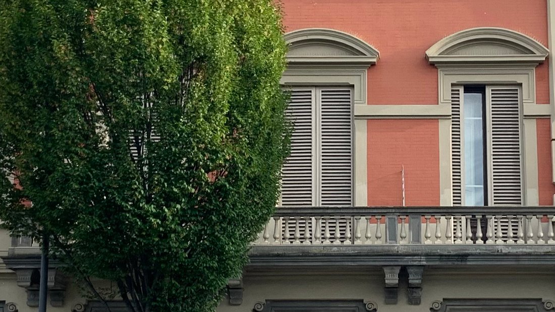 Liberty Appartment In Lucca Tuscany In Lucca, Tuscany, Italy For Sale ...