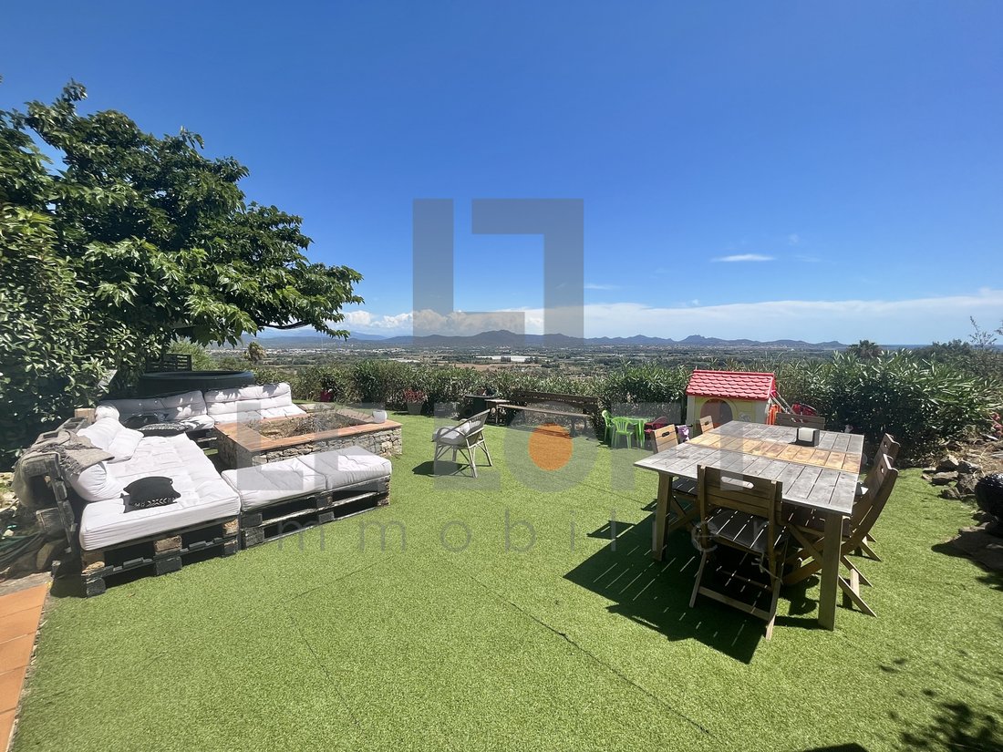 Sea View Villa In Roquebrune Sur Argens, Provence Alpes Côte D'azur ...