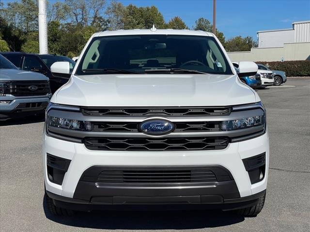 2023 Ford Expedition In Knoxville, Tn, United States For Sale (13396038)
