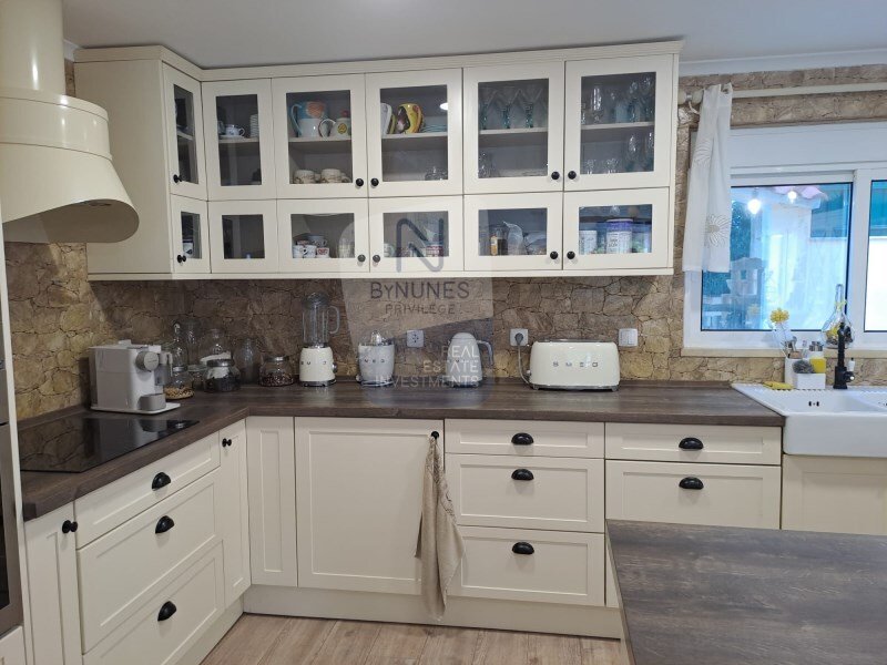 Farm 3 Bedrooms Sale Sintra In Sintra, Lisbon, Portugal For Sale (13400029)