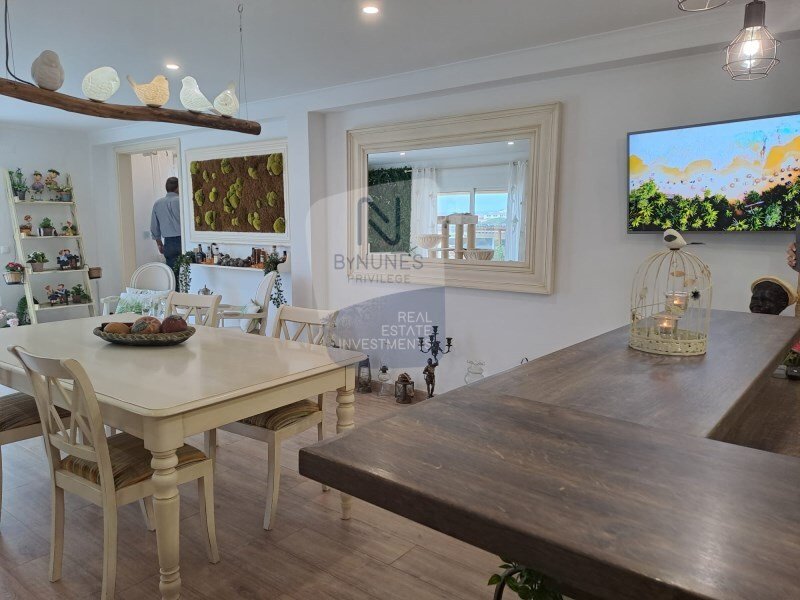 Farm 3 Bedrooms Sale Sintra In Sintra, Lisbon, Portugal For Sale (13400029)