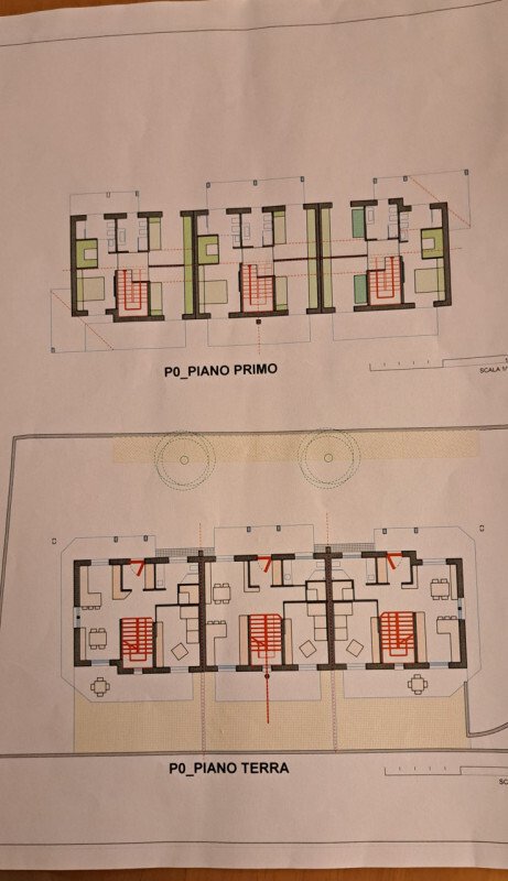 Trento Land In Tuenno, Trentino South Tyrol, Italy For Sale (13364749)