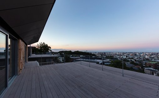 Luxury homes for sale in Sapporo, Hokkaido, Japan | JamesEdition