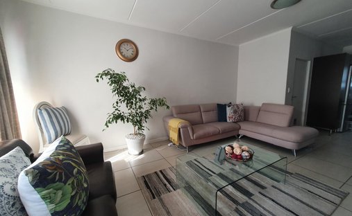 Luxury homes for sale in Lethabong, Gauteng, South Africa | JamesEdition