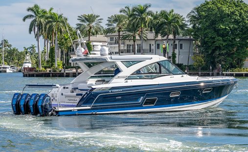 951 luxury and exclusive yachts for sale by dealers worldwide on ...