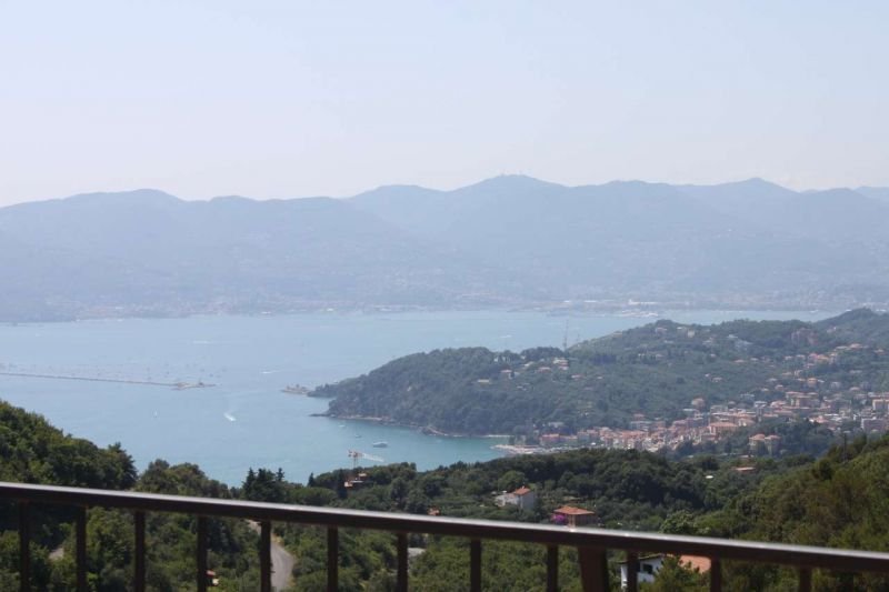 Villa Lerici In Lerici, Liguria, Italy For Sale (12469396)