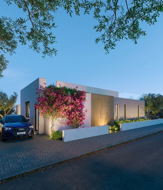 Experience Unmatched Luxury In Tala, Paphos In Tala, Paphos, Cyprus For ...