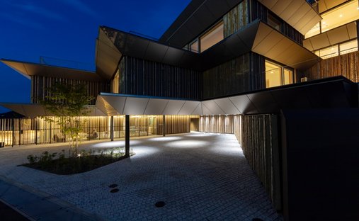 Luxury homes for sale in Sapporo, Hokkaido, Japan | JamesEdition