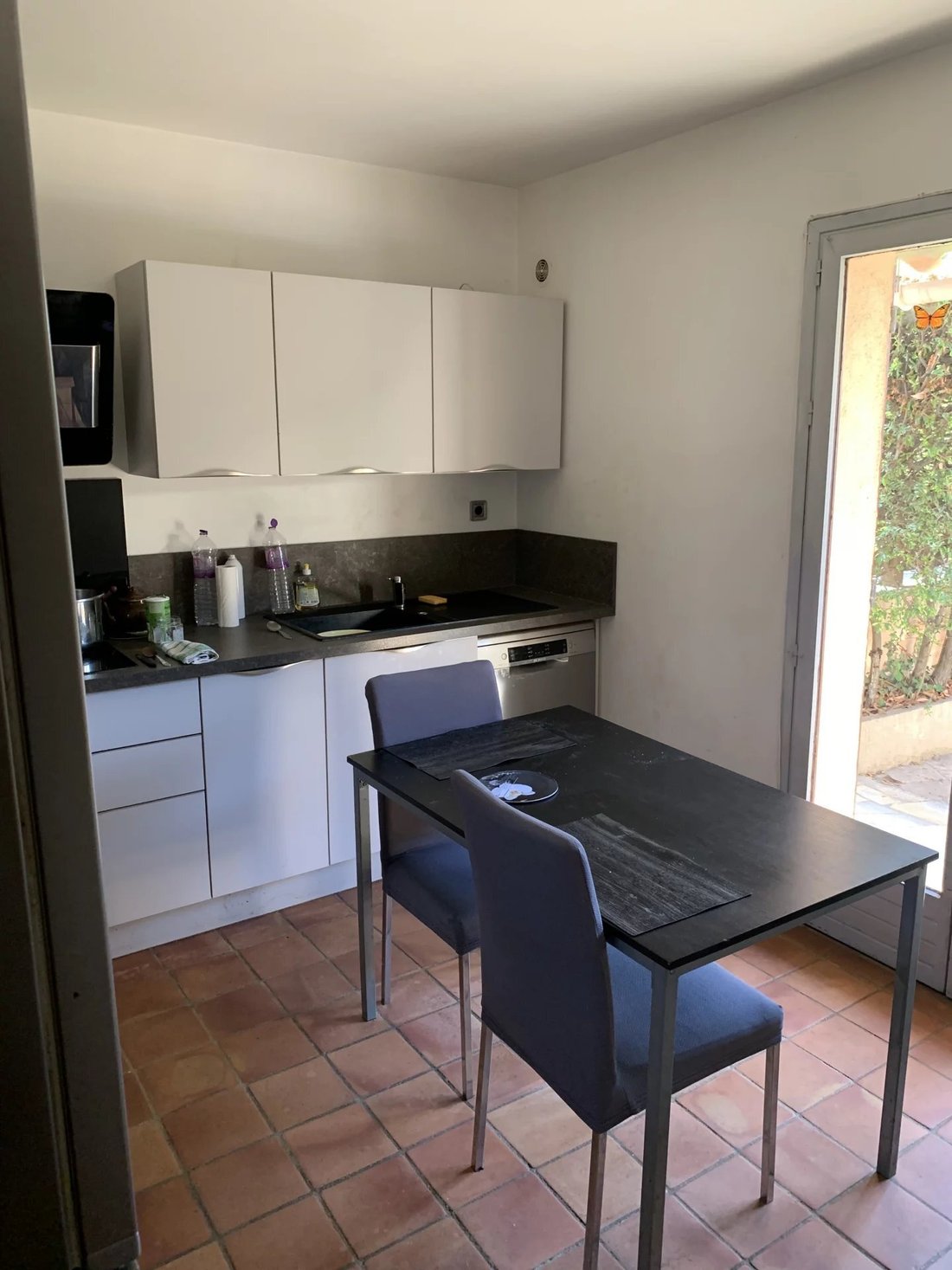 La Colle Sur Loup In La Colle Sur Loup, Provence Alpes Côte D'azur ...